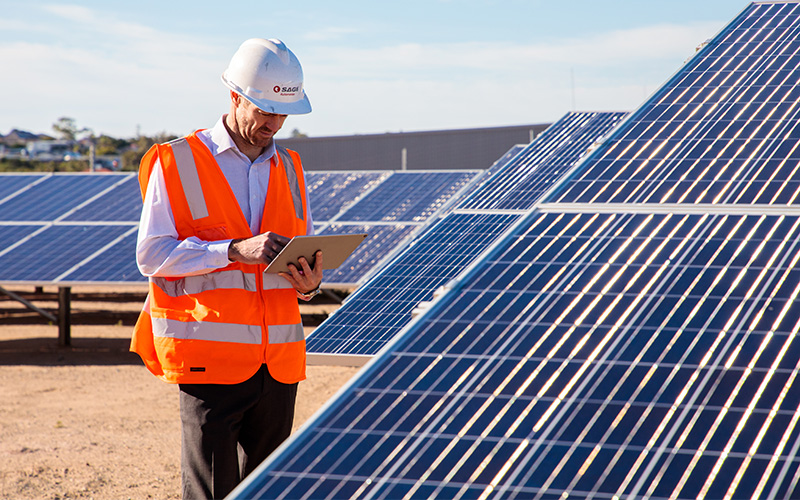 Why contract engineering is the ultimate career hack: 7 reasons to ...