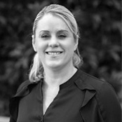 Meet the team - Embedded Expertise